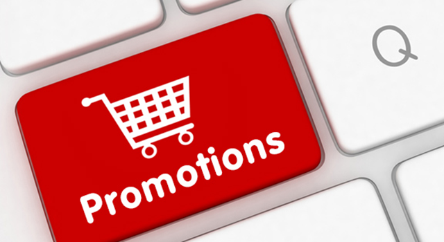 How Effective are Promotions, Really? - New York Daily News Media Group