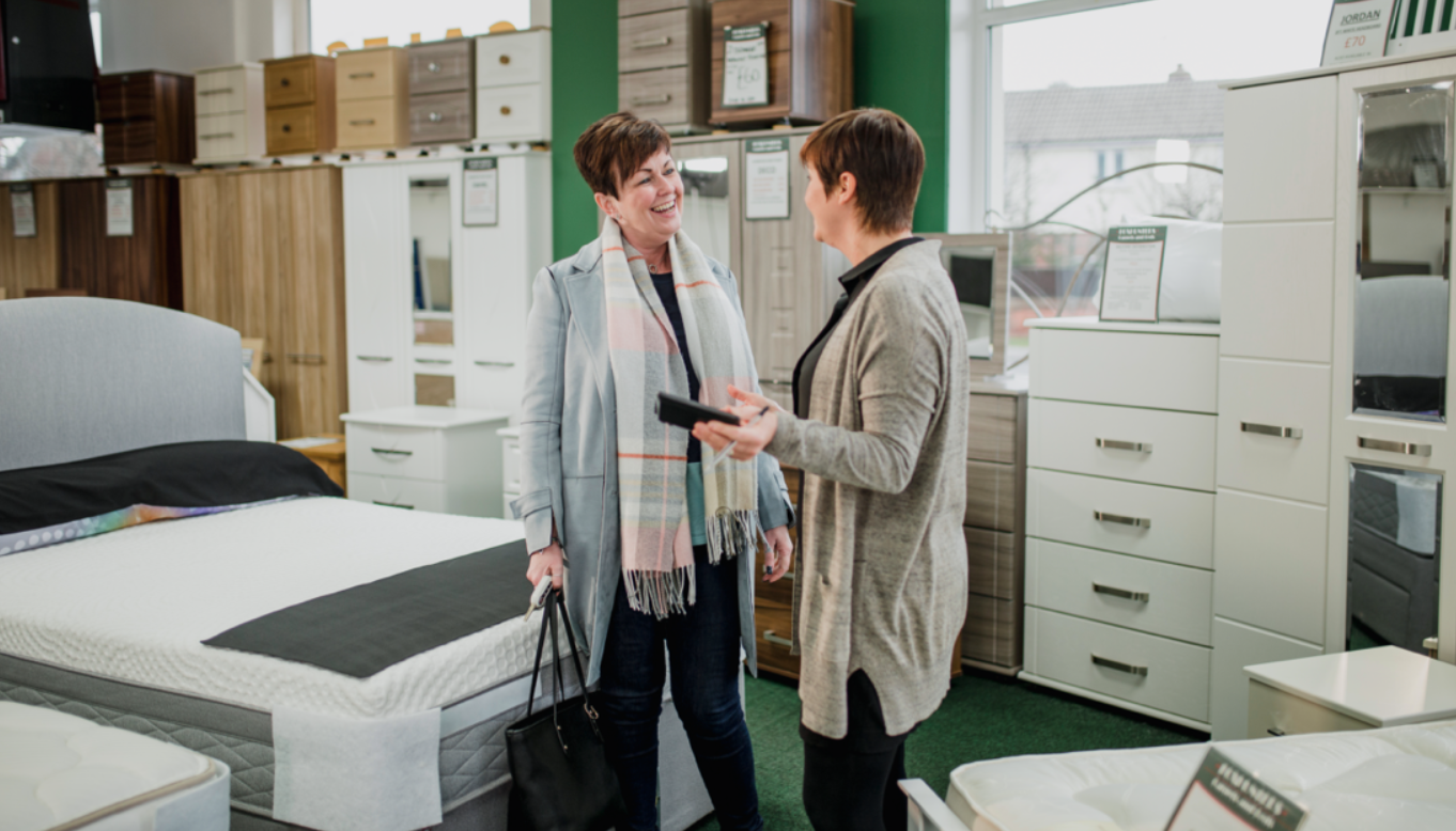 Push and Pull: Building Long-Term Marketing Success by Combining ...